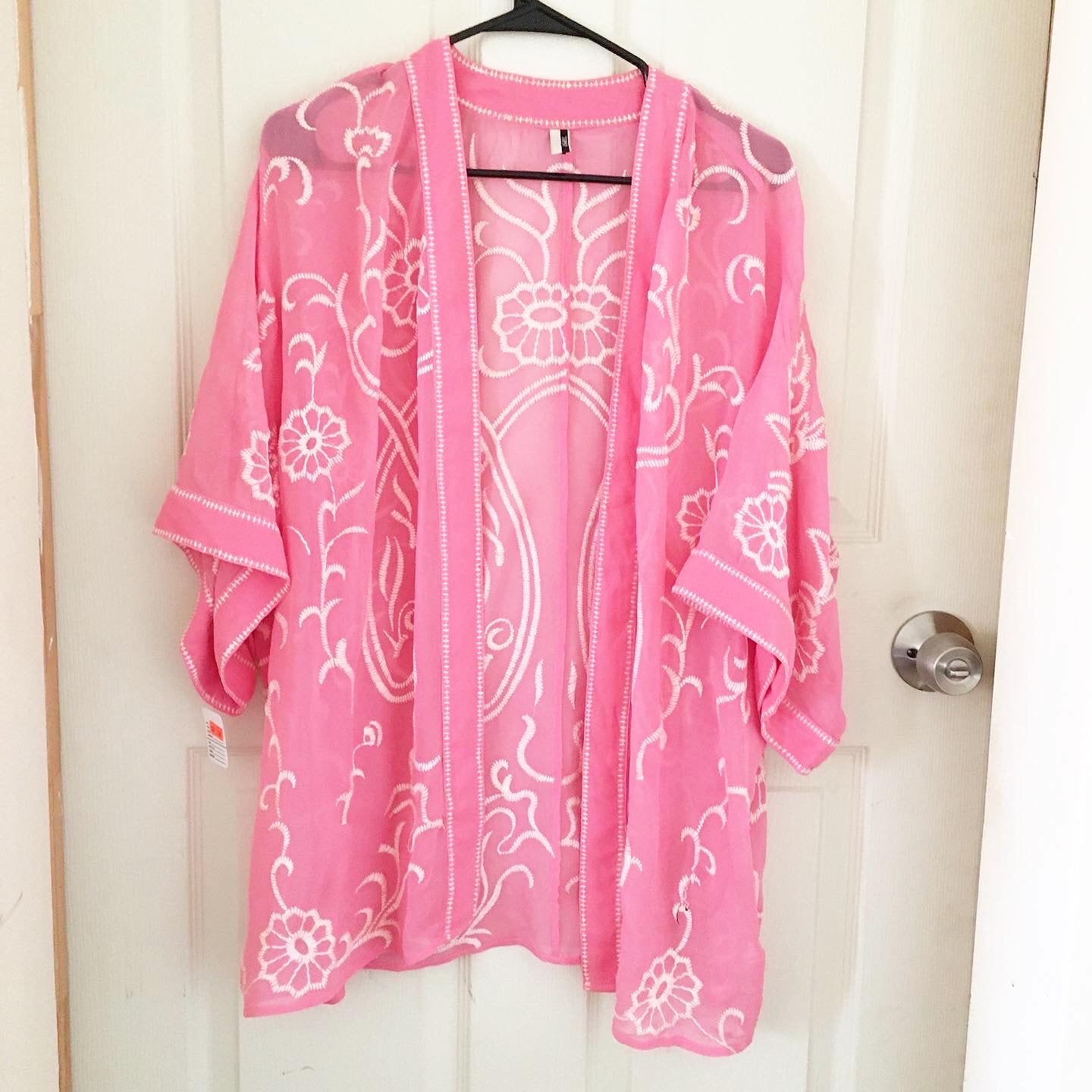 Beach Wear and Lounge Wear – R.A.W Vintage Rewear