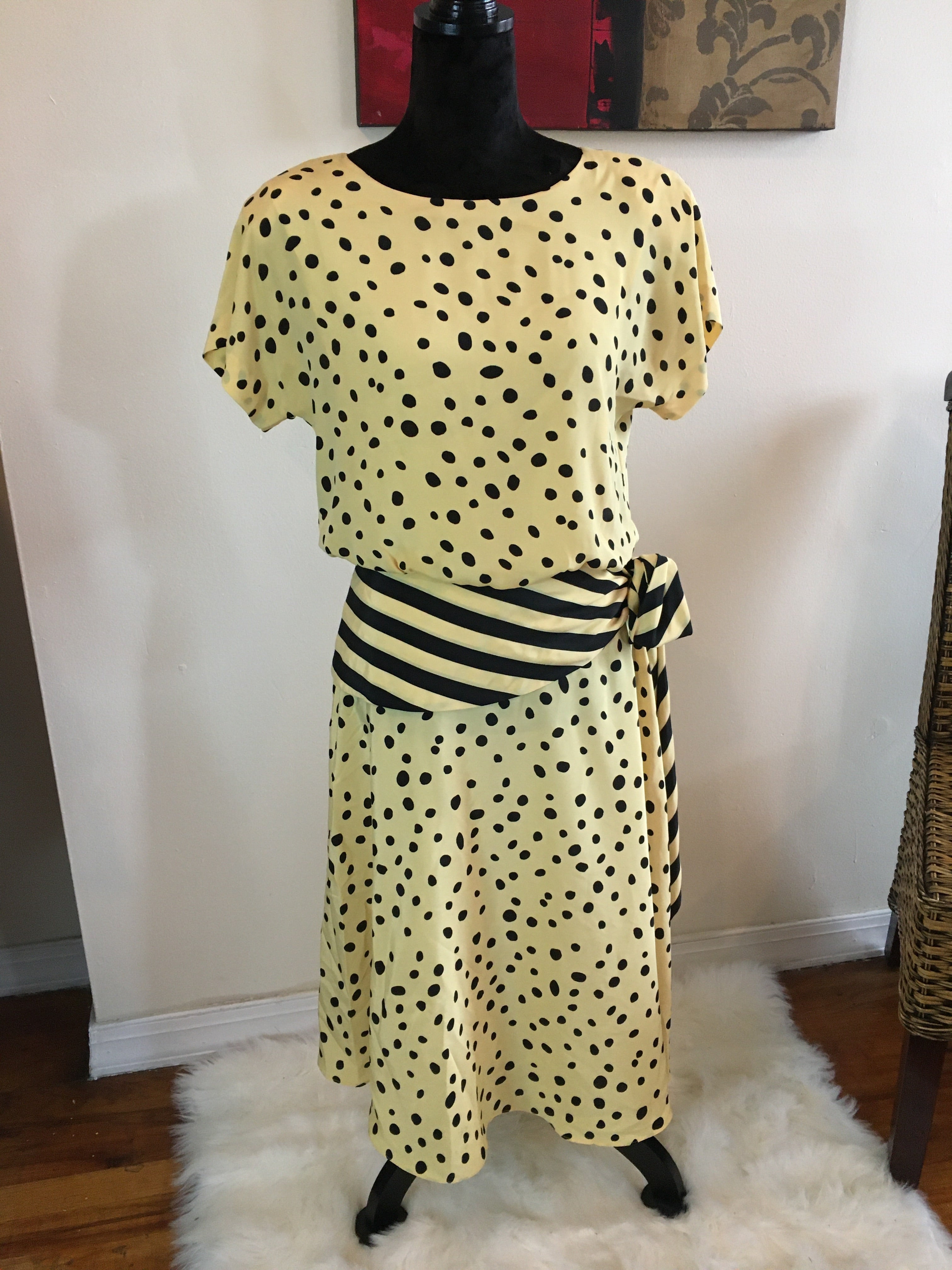Dresses – R.A.W Vintage Rewear