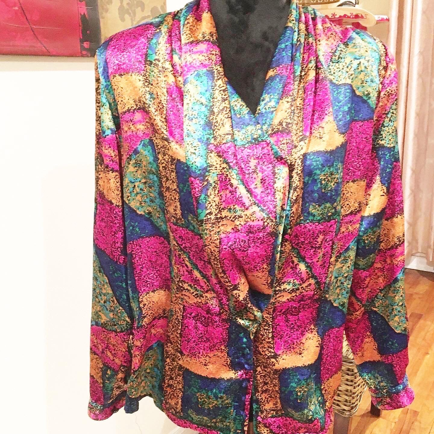 Tops – R.A.W Vintage Rewear