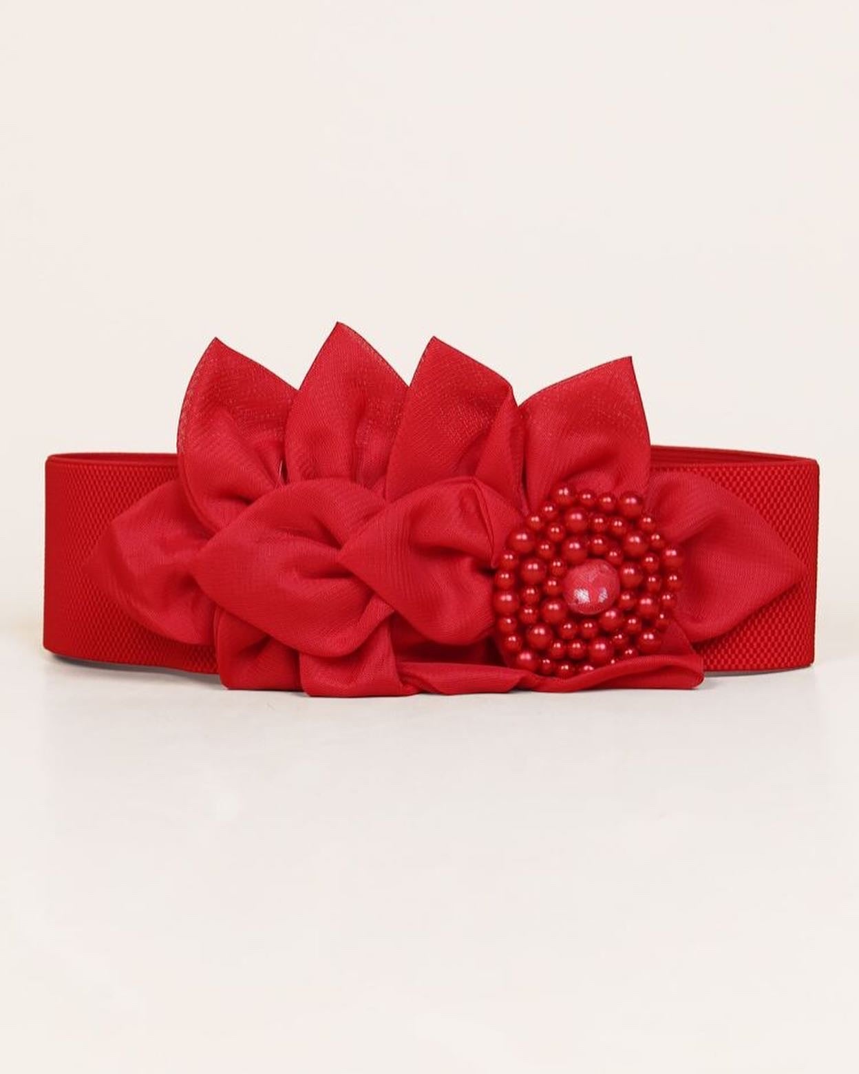 Accessories – R.A.W Vintage Rewear